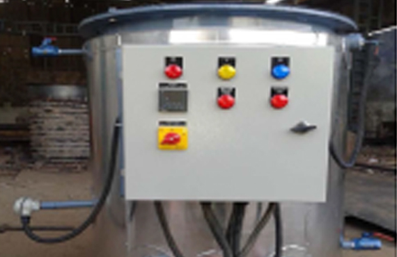 Watair Envisol
